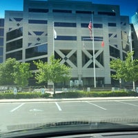 DLA Land and Maritime - East Columbus - Columbus, OH