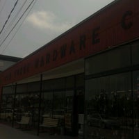 Old Forge Hardware Store - Hardware Store in Old Forge