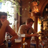 7 Old Fulton Restaurant and Wine Bar - DUMBO - Brooklyn, NY