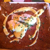 Le Billig - Saint-Jean-Baptiste - 481, rue Saint-Jean