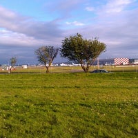 Ruby Chow Park - Georgetown - 1 tip from 91 visitors