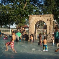 Wabun Picnic Area - Hiawatha - 15 tips