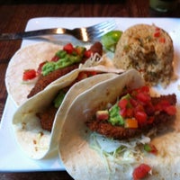 Landmark Americana Tap & Grill - American Restaurant