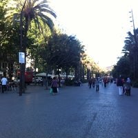 Rambla del Raval - El Raval - 31 tips from 3007 visitors