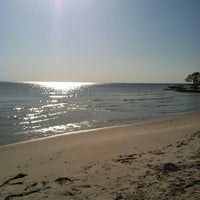 New Point RV Resort - Campground