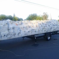 KTXL FOX40 - Parkway - South Sacramento - 3 tips from 151 visitors