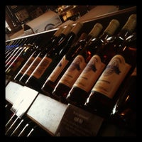 Harbor Ridge Winery - Winery