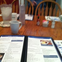 Valhalla Restaurant - Central Visalia - Visalia, CA