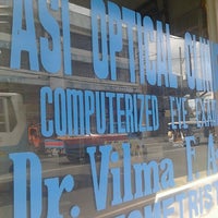 Calamba Crossing - Calamba City, Laguna