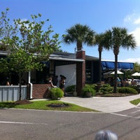 Triangle Char & Bar Avondale - Avondale, Charleston, SC - Charleston, SC