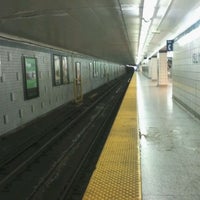 Islington Subway Station - Islington - City Centre West - 3286 Bloor St W