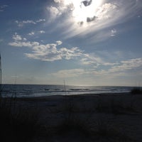 Holmes Beach - 34 tips from 2850 visitors