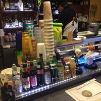 Maki Boy - Southwest Dallas - 39 tips