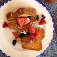 El Chorro Lodge - American Restaurant in Paradise Valley