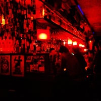 Carnal Bar - Palermo Viejo - 73 tips