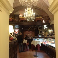 Caffè Di Perugia - 30 tips from 385 visitors
