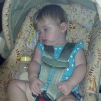 Restaurant Tyler - Southern / Soul Food Restaurant