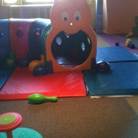 SciTech Hands On Museum - Downtown Aurora - 4 tips