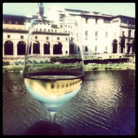 Golden View Open Bar - Michelangelo - 128 tips