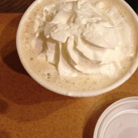 Jumpin' Java - 13 tips from 621 visitors