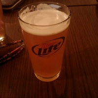 BU Pub (Now Closed) - Kenmore - 22 tips