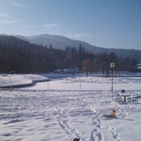 Lacul Noua - 7 tips from 444 visitors