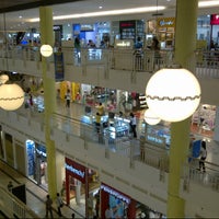 Gaisano Mall of Davao - Poblacion - J.P. Laurel Ave