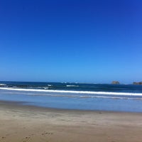 Playa Carrillo - Puerto Carrillo - 43 tips from 2568 visitors