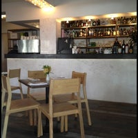 Dulcinea - Polanco - Oscar Wilde 29