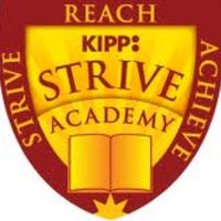 KIPP Strive - Westview - 1 tip from 86 visitors