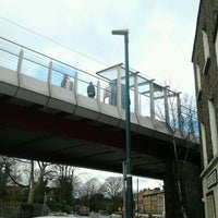 Ranelagh Luas - Ranelagh - Dublin, Dublin City