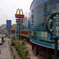 The Plaza Balikpapan - Shopping Mall in Balikpapan