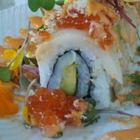 Desaki Japanese Restaurant - Japanese Restaurant