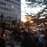 Bar Napoli - 47 tips from 1676 visitors