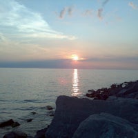 Sunset Bay Beach - 4 tips