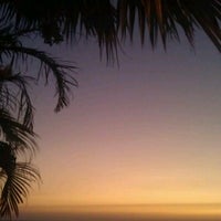 Carter Road Promenade - Bandra West - Naushad Ali Marg