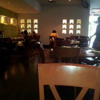 Elements Asia - Sushi Restaurant in Lawrenceville