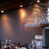 Pullman - Wine Bar in Montréal