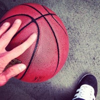 Sternberg Park - East Williamsburg - 4 tips