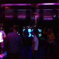 Bank Club - Śródmieście Północne - Mazowiecka 14