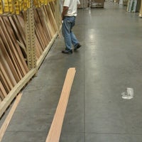 Menards - Maplewood - Oakdale - 2280 Maplewood Dr