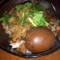 Taste of Formosa - Outer Richmond - 20 tips