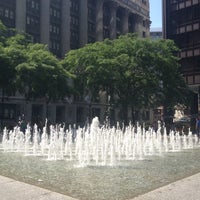 Richard J. Daley Center - The Loop - 54 tips from 7744 visitors
