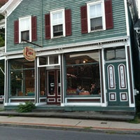 The Rosendale Cafe - Rosendale, NY
