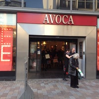 Avoca - 41 Arthur Street