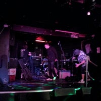 333 Mother Club - Shoreditch - 35 tips from 1397 visitors