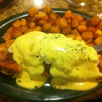 The Keltic Kitchen - 415 Route 28