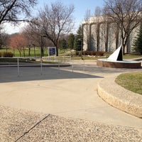 Macomb Community College: South Campus - Community College in Warren