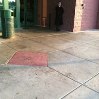 AMC Showplace Schererville 16 - 27 tips