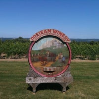Prejean Winery - 5 tips from 592 visitors